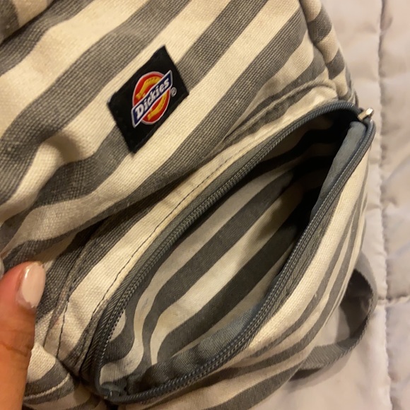 Bags | Dickies Mini Backpack | Poshmark
